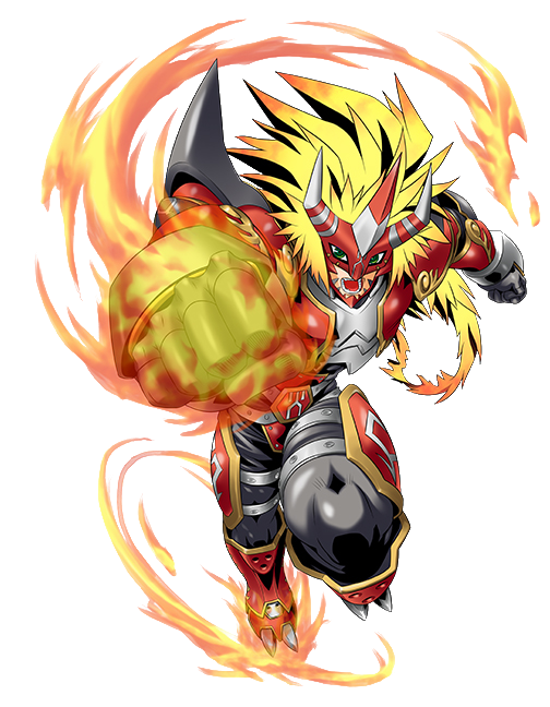 Agnir | Bakugan Fanon Wiki | Fandom