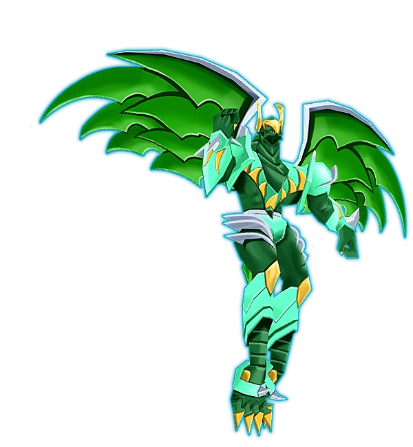 Plitheon (Dimensional) | Bakugan Fanon Wiki | Fandom