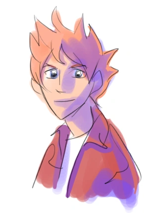 Joe | Bakugan Fanon Wiki | Fandom