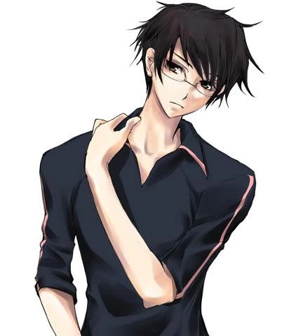 Cole | Bakugan Fanon Wiki | Fandom