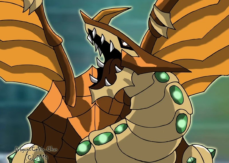 Avior (Dimensional) | Bakugan Fanon Wiki | Fandom