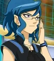Lena Isis (Bakugan: Grey Ikenami's Story) | Bakugan Fanon Wiki | Fandom