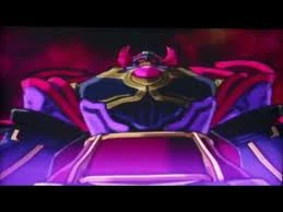 Vladitor | Bakugan Fanon Wiki | Fandom