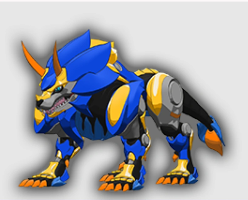 Hydorous X Aurelus | Bakugan Fanon Wiki | Fandom