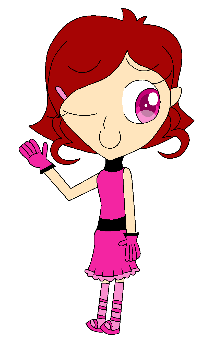 Sakura Saku | Bakugan Fanon Wiki | Fandom