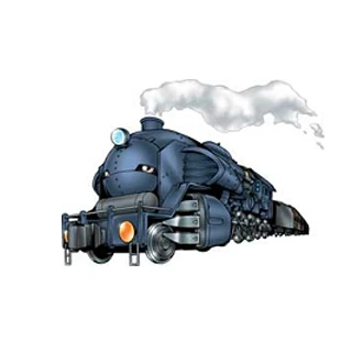 Category:Vehicle Bakugan | Bakugan Fanon Wiki | Fandom