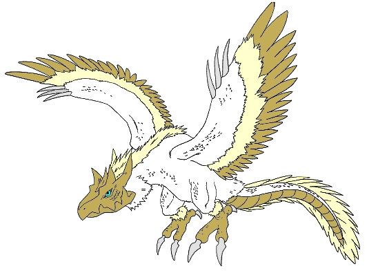 Wakiya | Bakugan Fanon Wiki | Fandom