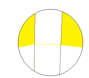 Code Eva | Bakugan Fanon Wiki | Fandom