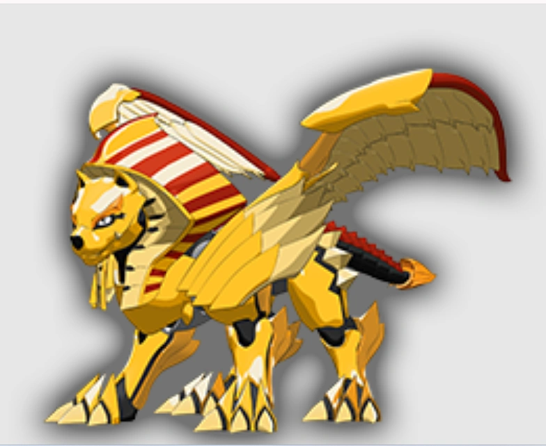 Pharol X Pyrus (Bakugan: Weaponized Alliance) | Bakugan Fanon Wiki | Fandom