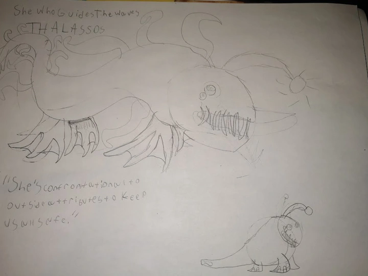 Bakugan: The BAKUFEARS Project | Bakugan Fanon Wiki | Fandom