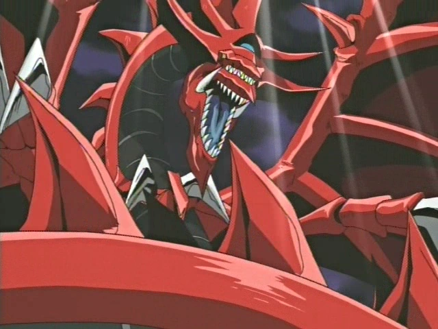 Category:Supreme-Ability Bakugan | Bakugan Fanon Wiki | Fandom