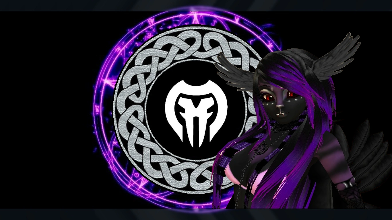 Bakugan: Rise of Darkness | Bakugan Fanon Wiki | Fandom