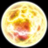 Power Core | Bakugan Fanon Wiki | Fandom