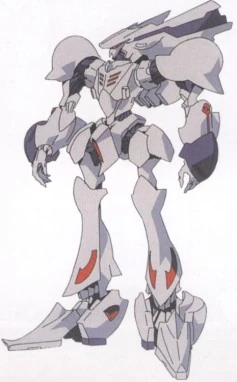 Macubass Jetro | Bakugan Fanon Wiki | Fandom