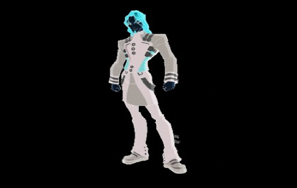 Ogron | Bakugan Fanon Wiki | Fandom
