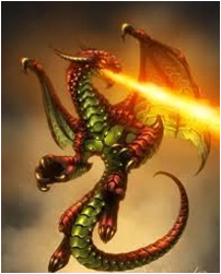 Raider | Bakugan Fanon Wiki | Fandom