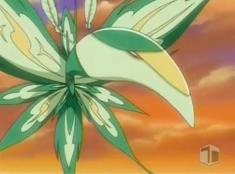 Oberus (BMK) | Bakugan Fanon Wiki | Fandom