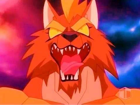 Hynoid (Zims) | Bakugan Fanon Wiki | Fandom