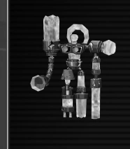 Killowatt | Bakugan Fanon Wiki | Fandom