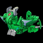 Plitheon (BMK) | Bakugan Fanon Wiki | Fandom