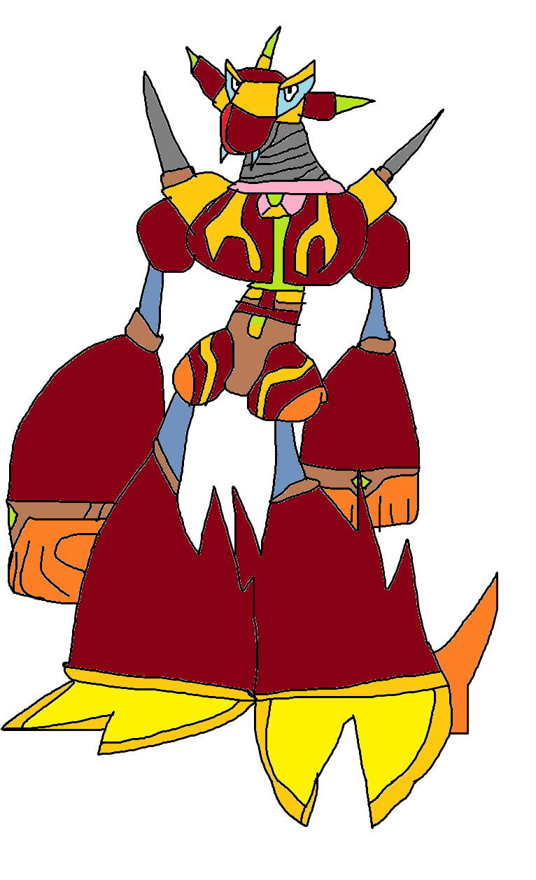 Splight Sabator | Bakugan Fanon Wiki | Fandom