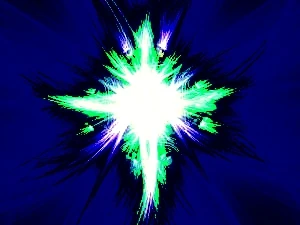 Anti Core | Bakugan Fanon Wiki | Fandom