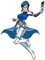 Lena Isis (Bakugan: Grey Ikenami's Story) | Bakugan Fanon Wiki | Fandom