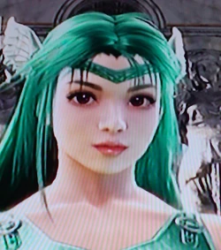 Monarus (A Story) | Bakugan Fanon Wiki | Fandom