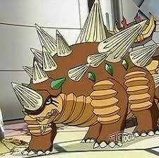 Baliton | Bakugangalaxy777 Wiki | Fandom