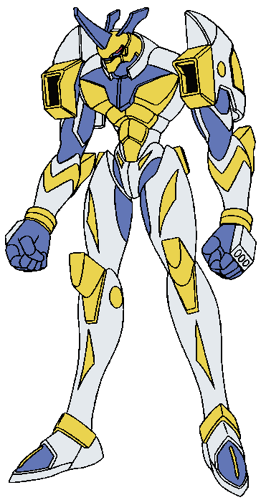 Contestir | Bakugan: Ultimate Warriors Wiki | Fandom