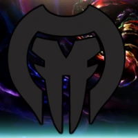 Darkus | Bakugan: Ultimate Warriors Wiki | Fandom