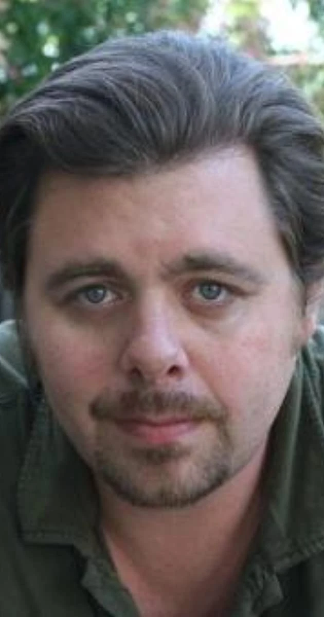 Jeremy Inman | Bakugan: Ultimate Warriors Wiki | Fandom