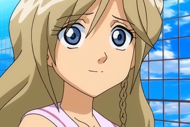 bakugan infinity core