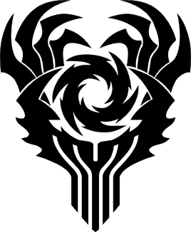 Gundalian Agents | Bakugan: Ultimate Warriors Wiki | Fandom