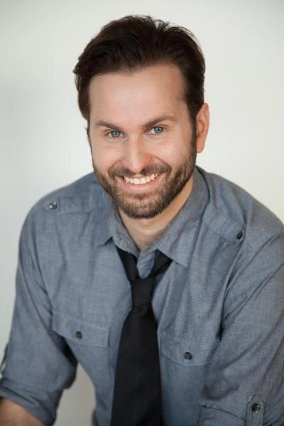 Ian Sinclair | Bakugan: Ultimate Warriors Wiki | Fandom