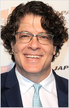 Sean Schemmel | Bakugan: Ultimate Warriors Wiki | Fandom