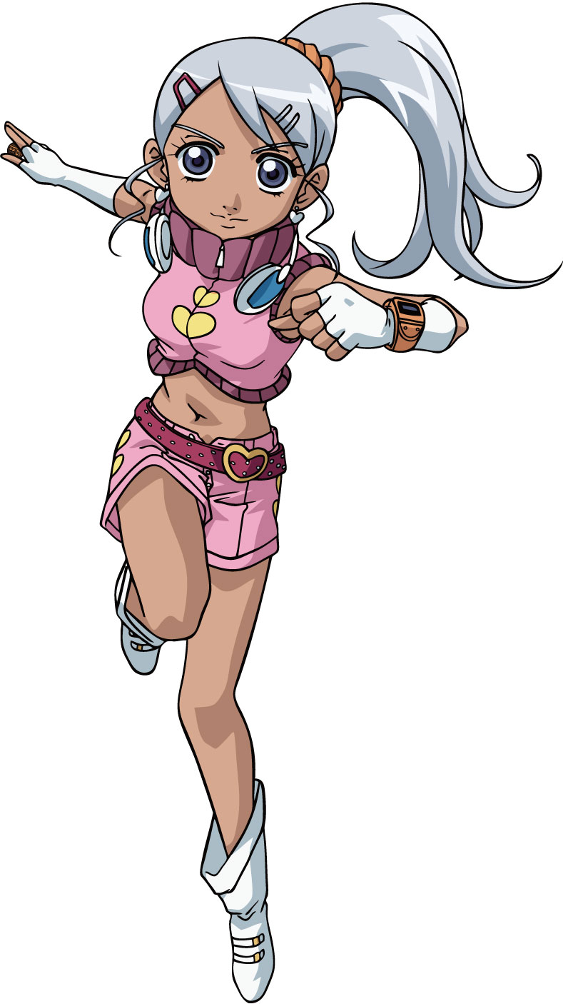Julie Makimoto | Bakugan: Ultimate Warriors Wiki | Fandom Julie Makimoto | Bakugan: Ultimate Warriors Wiki | Fandom