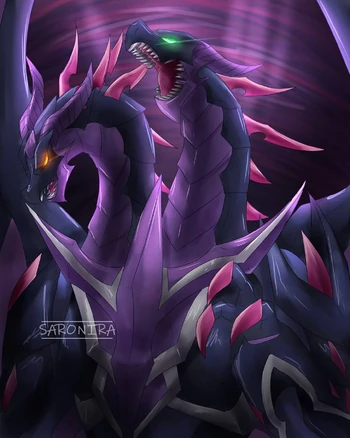 Nillious | Bakugan: Ultimate Warriors Wiki | Fandom