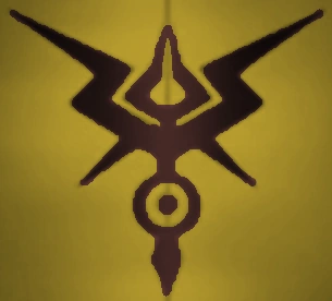 Vexos | Bakugan: Ultimate Warriors Wiki | Fandom