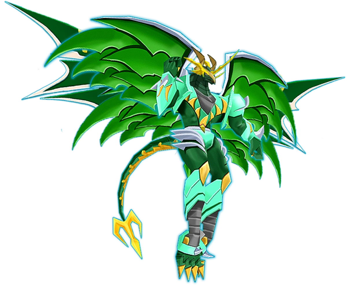 Lumino Plitheon | Bakugan: Ultimate Warriors Wiki | Fandom