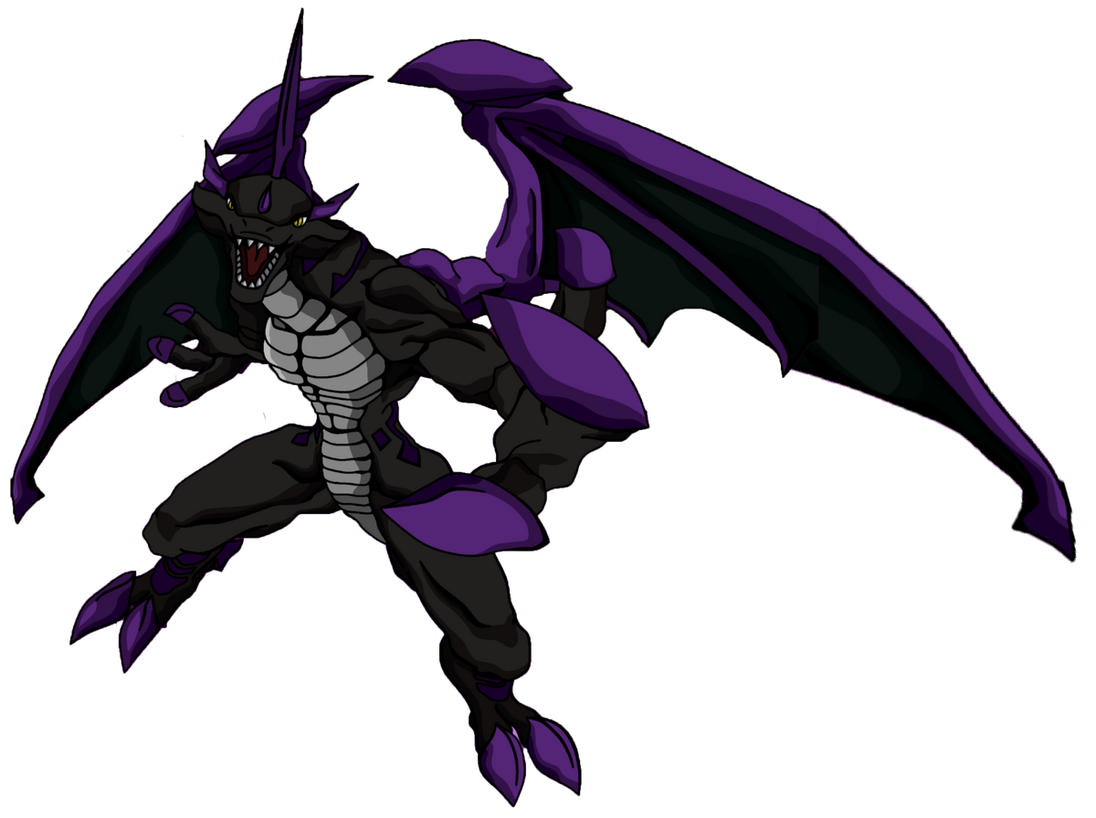 Leonidas | Bakugan: Ultimate Warriors Wiki | Fandom