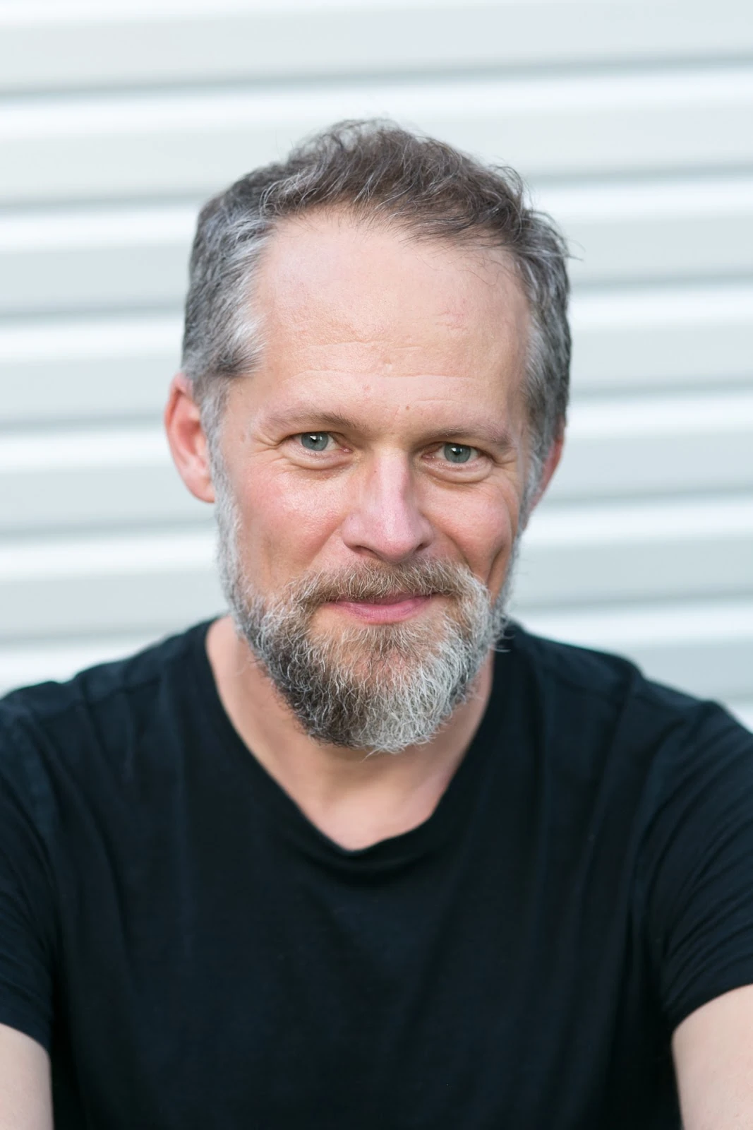 Chuck Huber | Bakugan: Ultimate Warriors Wiki | Fandom