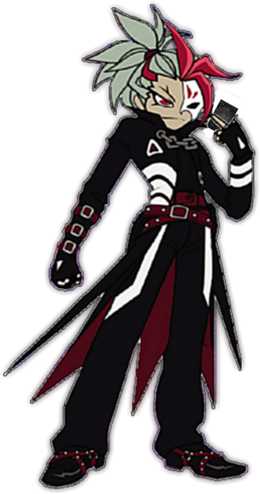 Marduk | Bakugan: Ultimate Warriors Wiki | Fandom Marduk | Bakugan: Ultimate Warriors Wiki | Fandom