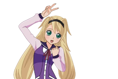 bakugan infinity core