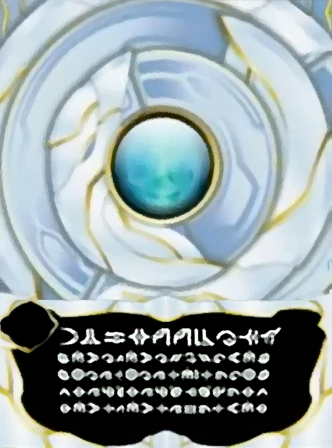 Neathian | Bakugan: Ultimate Warriors Wiki | Fandom