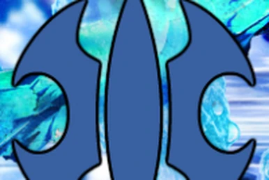 bakugan evolutions faustus