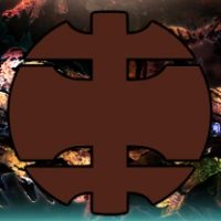 Subterra | Bakugan: Ultimate Warriors Wiki | Fandom