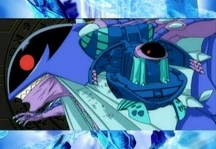 Preyas | Wiki Bakugan La Batalla | Fandom