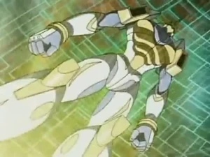 Contestir | Wiki Bakugan Rol | Fandom