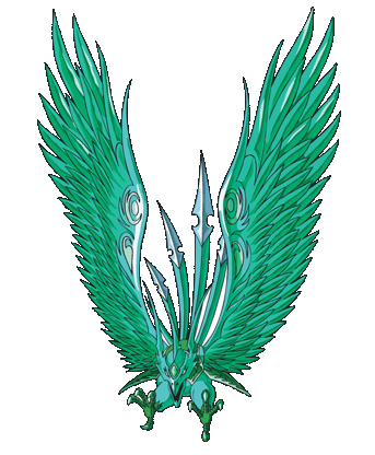 Skyress | Wiki Bakugan Rol | Fandom